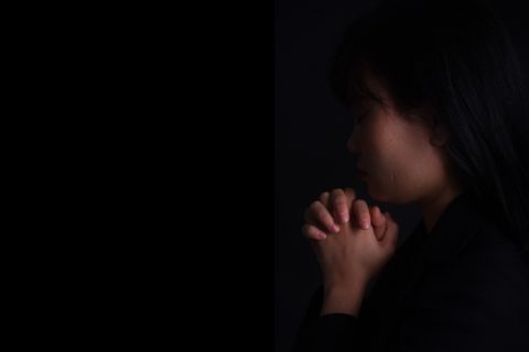 Lua's Story - Hagar Hong Kong